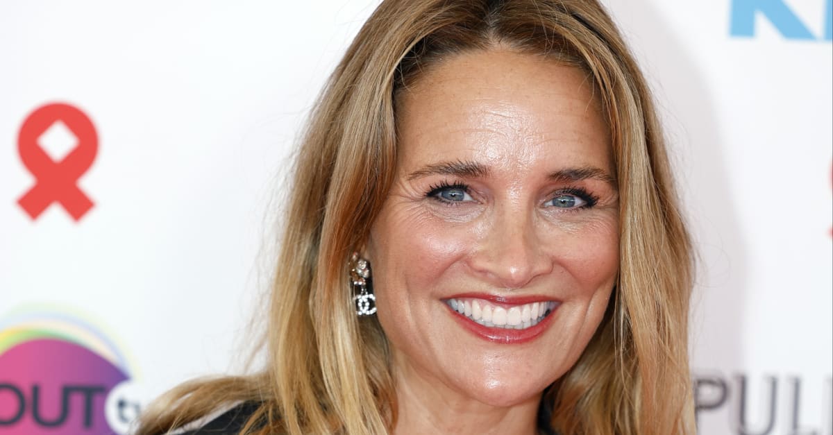 Lieke van Lexmond verdedigt Doutzen Kroes na kritiek | Shownieuws