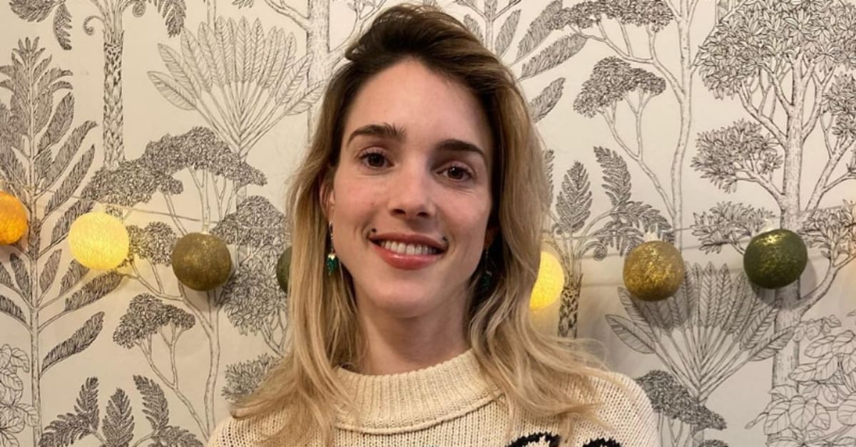 Schrijfster Esmée Schenck de Jong (31) onverwachts overleden | Shownieuws