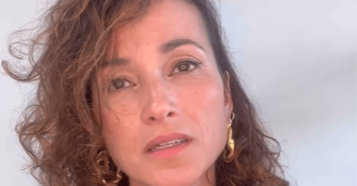 Birgit Schuurman ontroert fans met emotioneel lied: 'Kippenvel' | Shownieuws