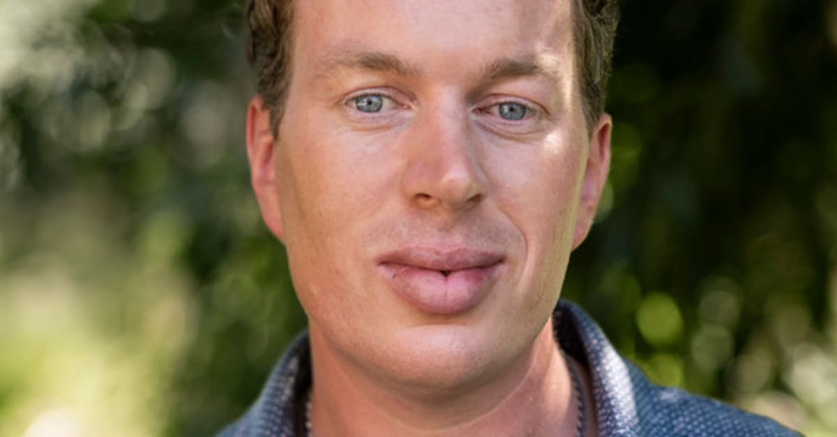 BZV-boer Julius kampt met verschrikkelijk verlies | Shownieuws