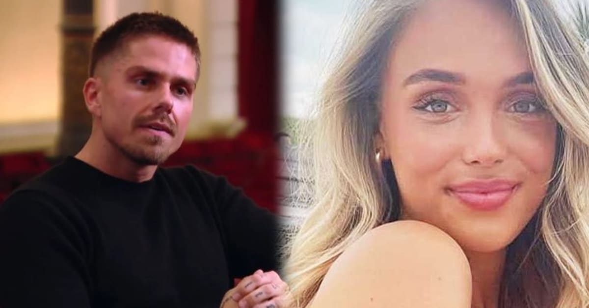 ZIEN: André Hazes voor het eerst samen met Noa op de foto | Shownieuws