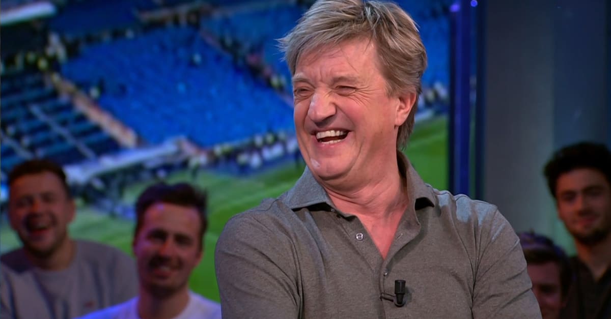 Vanavond bij Veronica Inside: Wim en fotograaf William Rutten | Vandaag ...