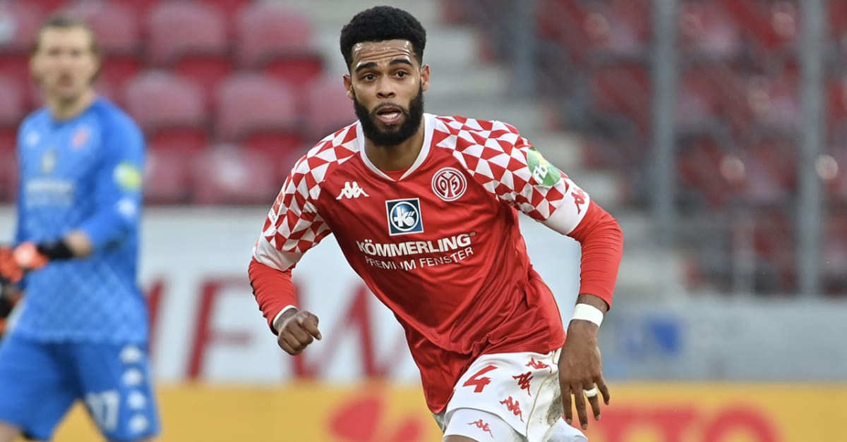 'St. Juste hoorde niets van De Boer en kreeg slechte nieuws via ...