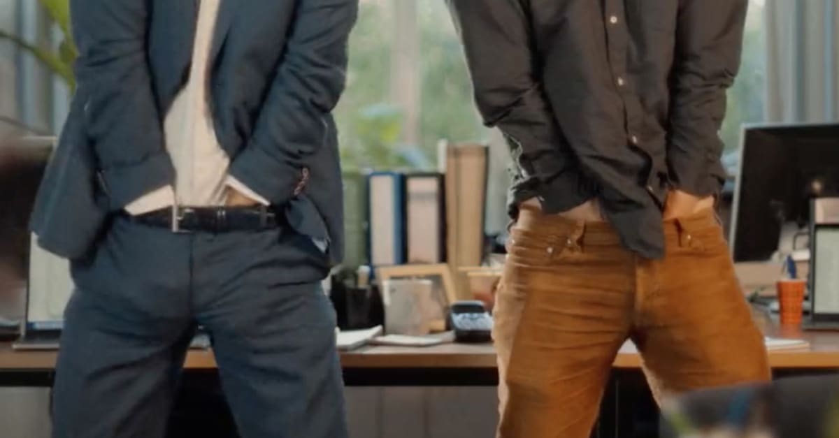 Stichting Zaadbalkanker vraagt met ludieke actie aandacht voor ...