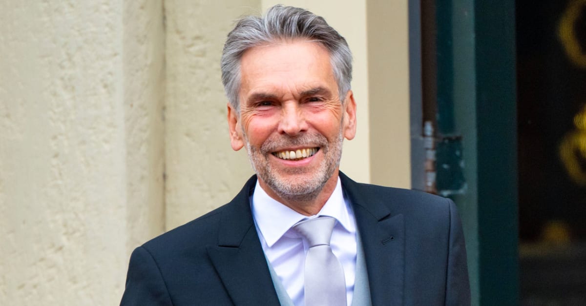 Dick Schoof heeft al kaartjes voor EK-finale gekocht: 'Ik ben ervan ...