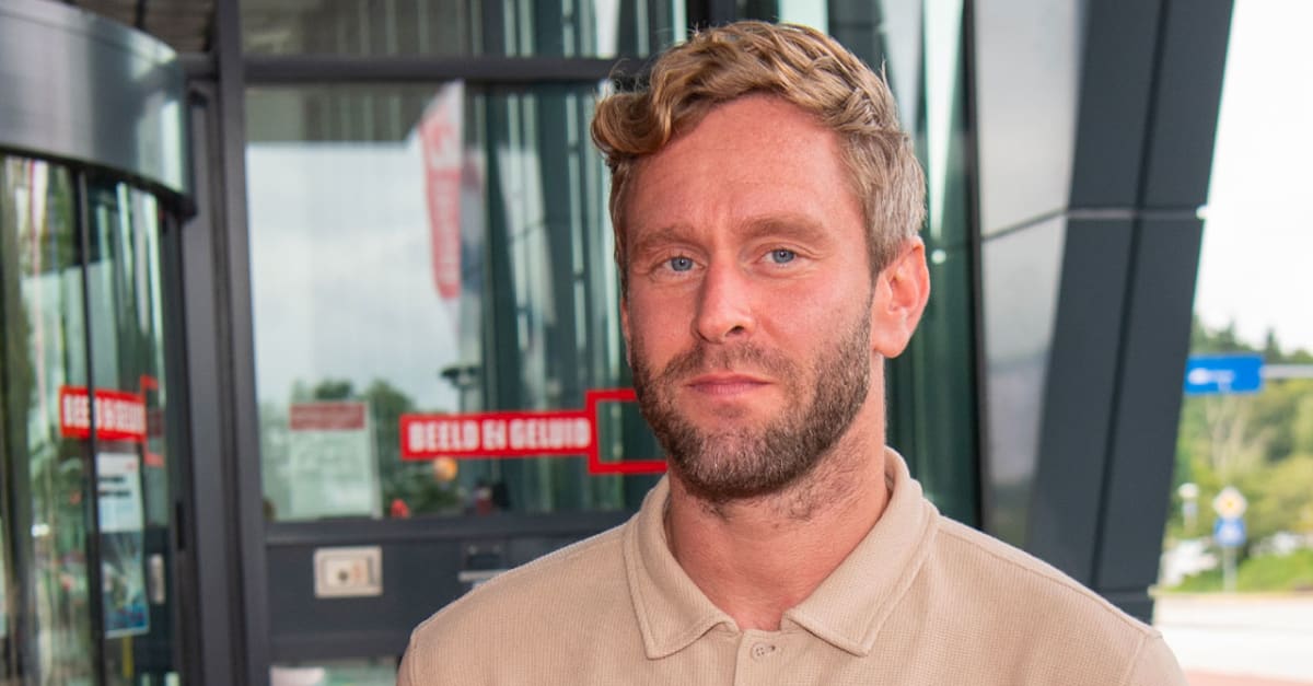 KRO-NCRV schrapt afleveringen Waku Waku met Tim den Besten | Vandaag Inside