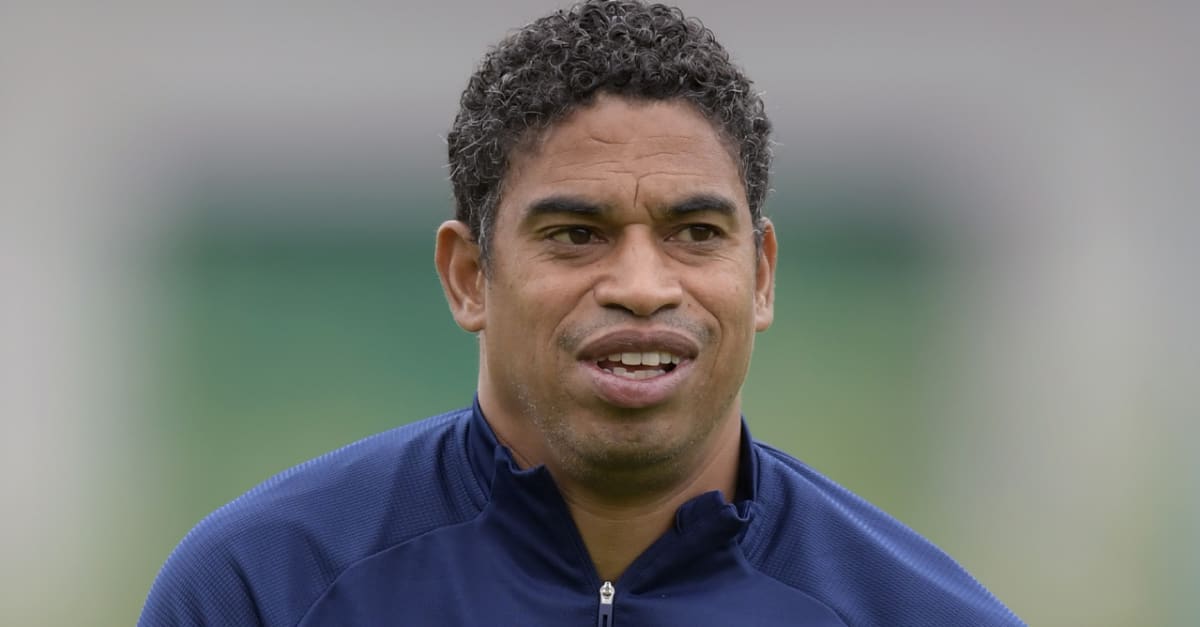 Michael Reiziger na de zomer nieuwe bondscoach van Jong Oranje ...