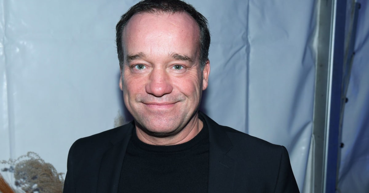 Misdaadjournalist Mick van Wely weg bij De Telegraaf na ...