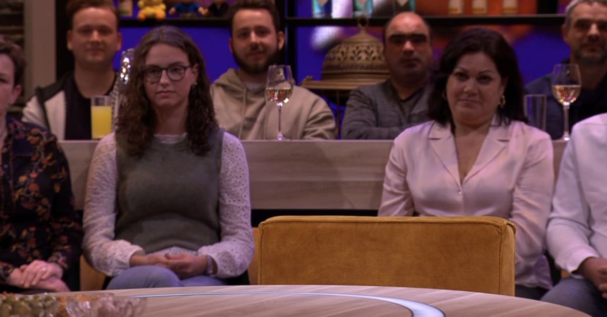 Aflevering Vandaag Inside met Gerald Roethof, donderdag 2 maart 2023 ...