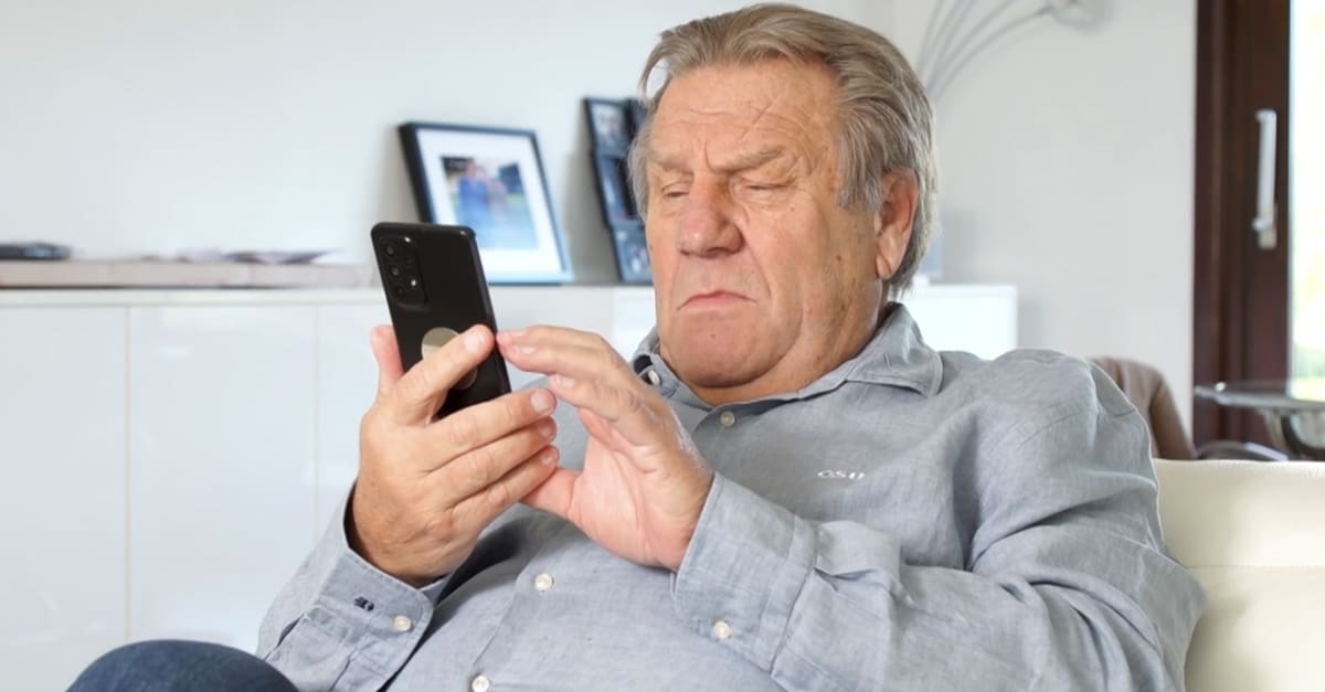 Facebook en Instagram onbereikbaar door grote storing | Vandaag Inside