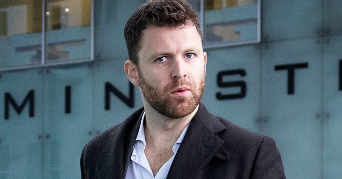 Hof: AD mag met voorwaarde Peter R. de Vries-artikel publiceren ...