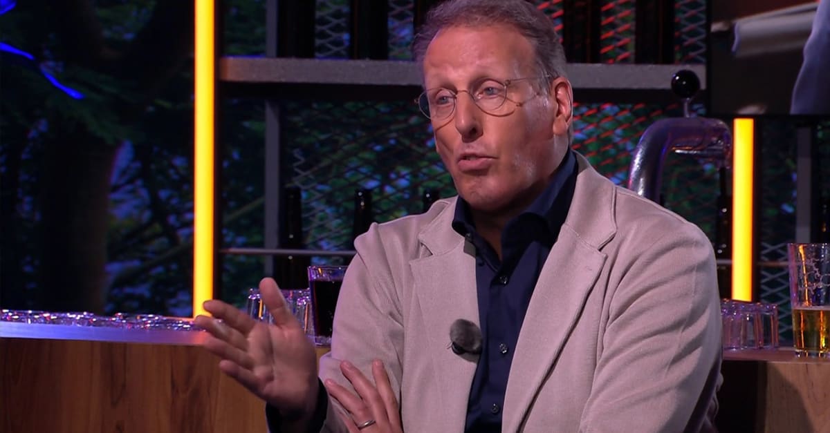 ‘UEFA ziet Hongarije als back-up plan en wilt daarom geen ruzie met ...