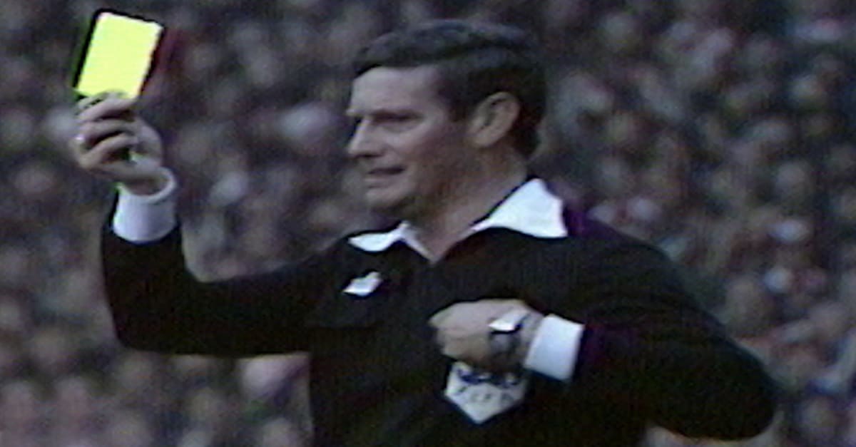 Oud-toparbiter Charles Corver overleden | Vandaag Inside