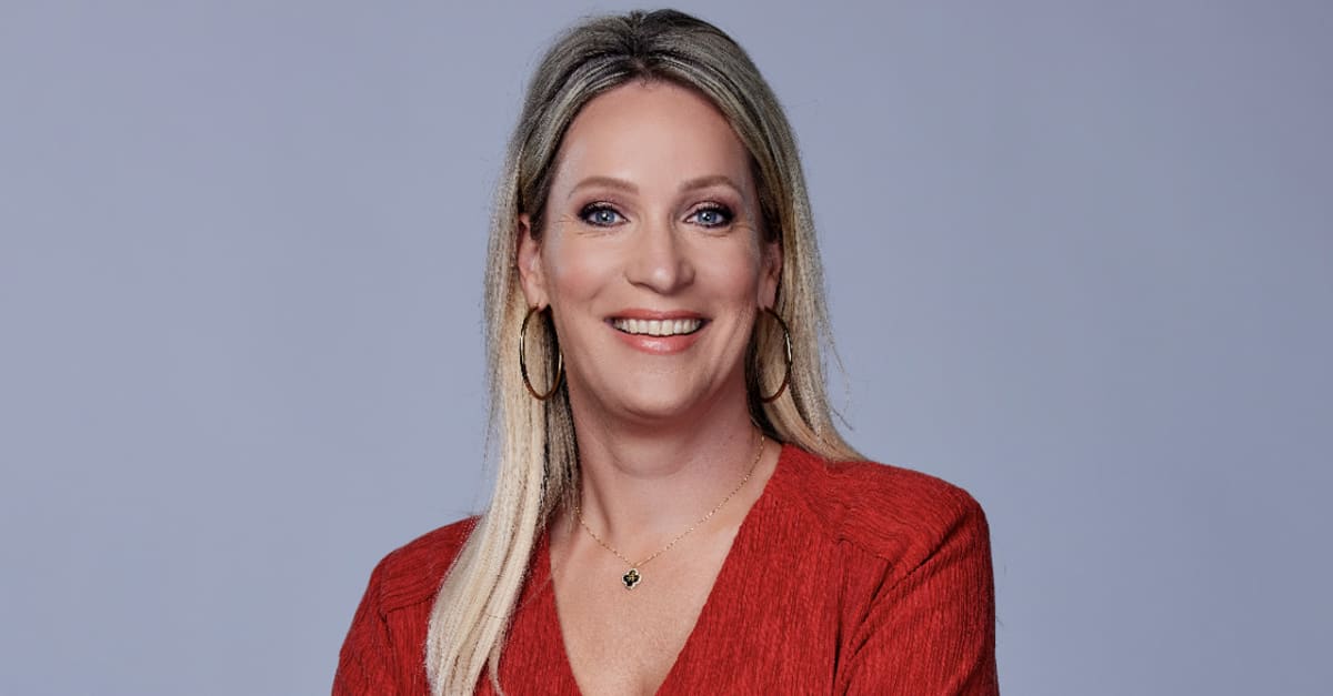 Eerste uitzending van De Oranjezomer vanavond te zien bij SBS6 ...