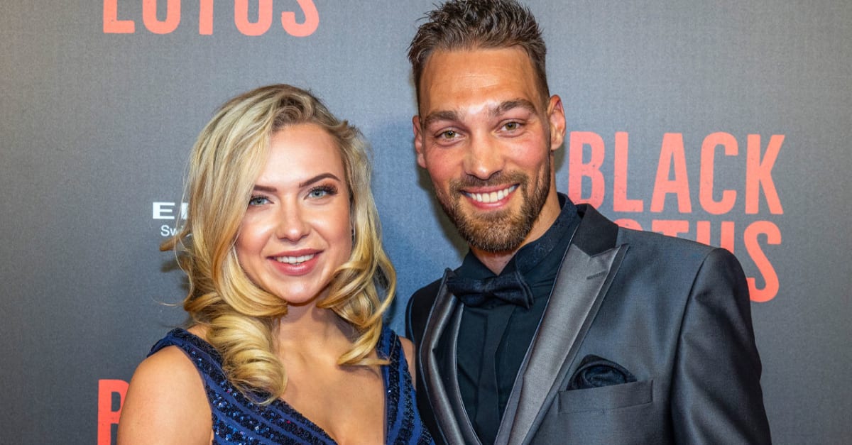 Populaire editie Playboy met Joy Beune krijgt herdruk: 'Nog nooit ...