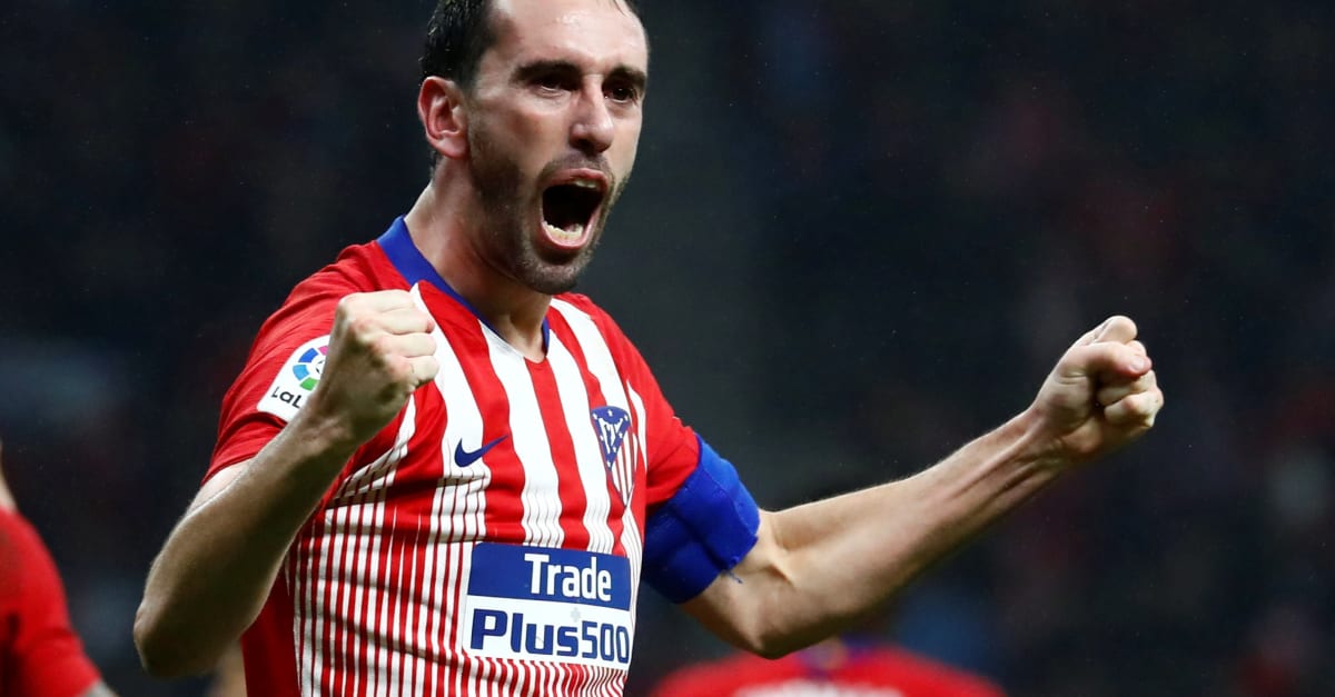 Iconisch duo na 9 jaar uit elkaar?! | Vandaag Inside