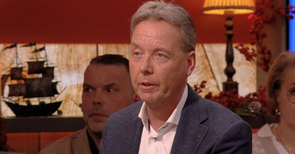 Valentijn: 'Ik zie hem als de opvolger van Ronald Koeman bij Oranje ...