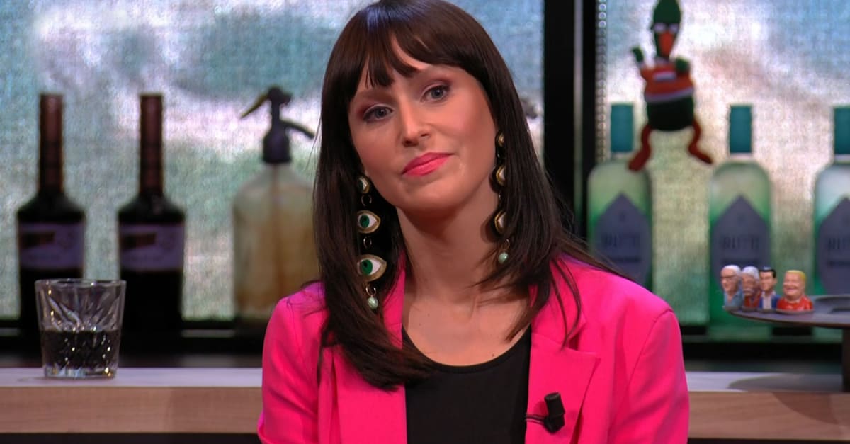 Manya Koetse over einde van lockdown in China: 'Er zijn veel ...