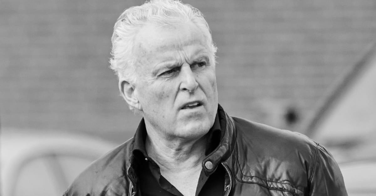 Strafzaak moord Peter R. de Vries moet opnieuw | Vandaag Inside