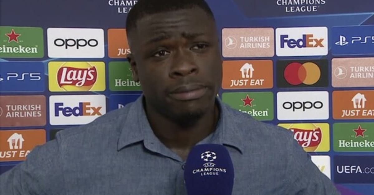 Brobbey baalt van wisselbeleid Schreuder: 'Ik had er eerder in moeten ...