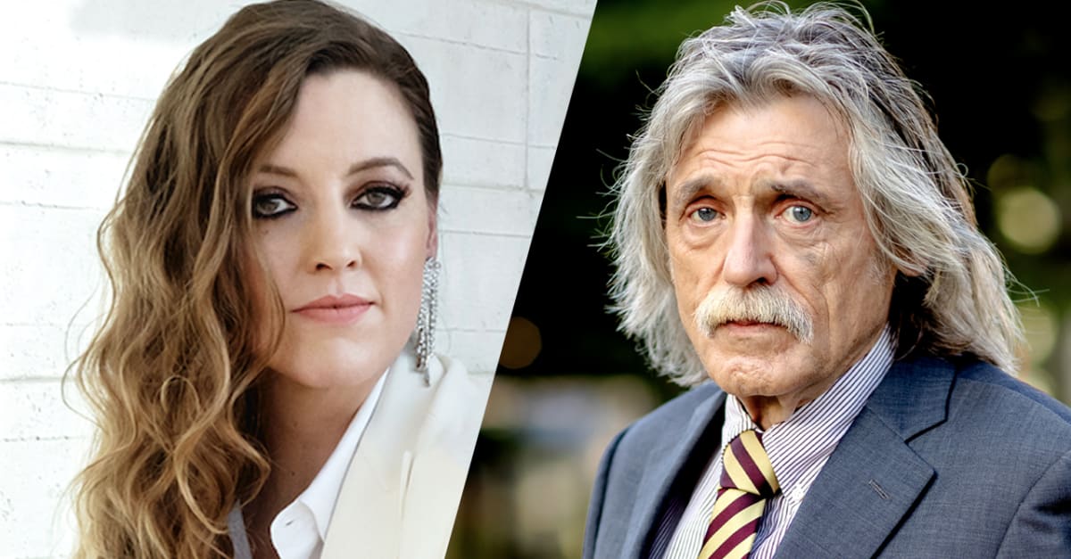 Dochter Johan: 'Beter voor iedereen dat de familie Derksen zich niet ...