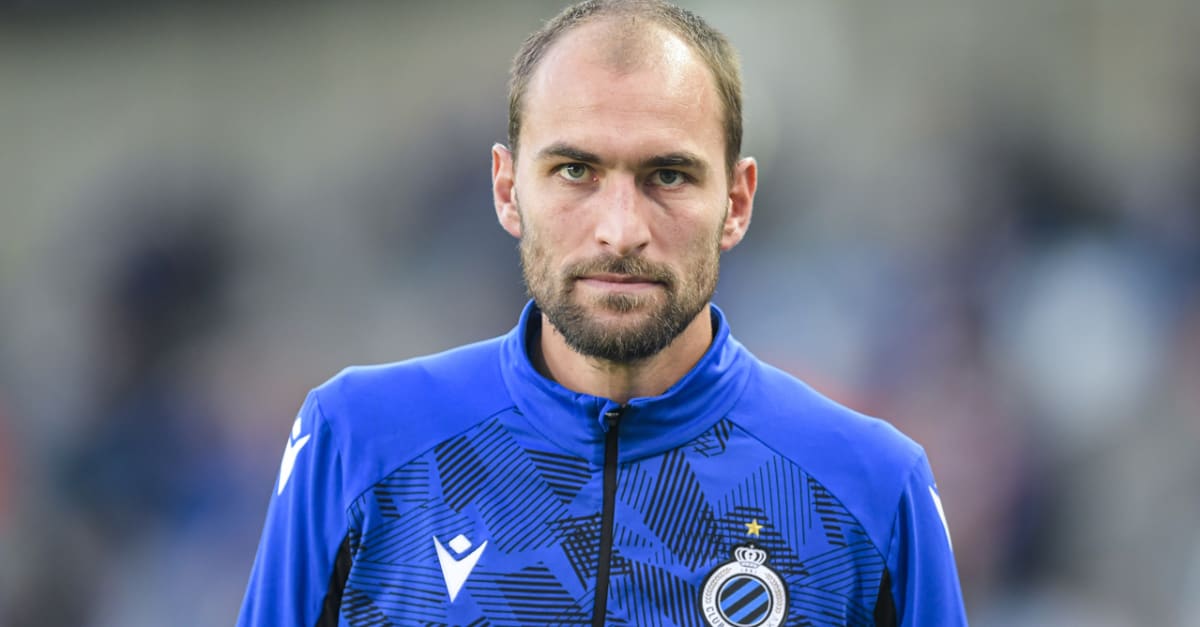 'FC Utrecht wil stunten met komst van Bas Dost' | Vandaag Inside