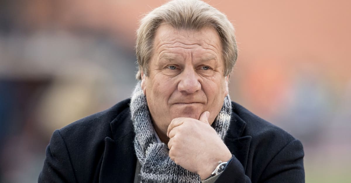 Jan Boskamp kiest voor drie Oranje-spelers in EK-elftal van de ...