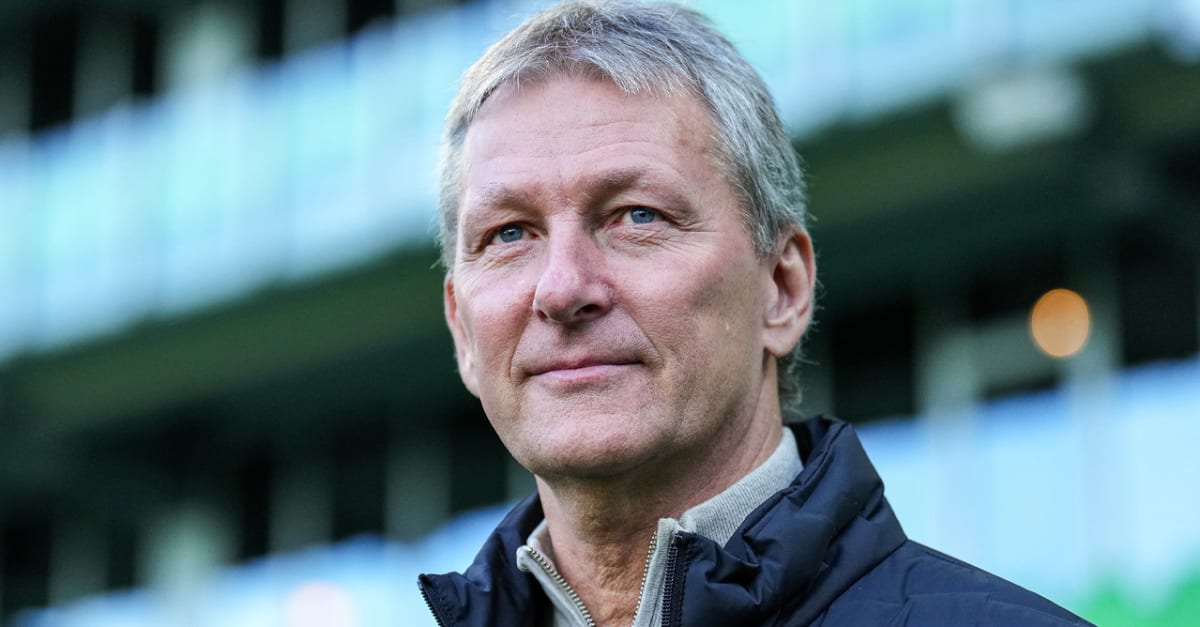 FC Groningen handelde in strijd met de wet en moet Wormuth ruim vier ...