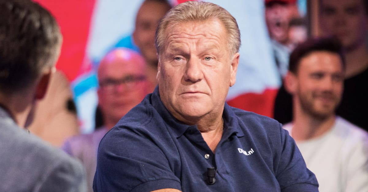 Boskamp groot fan van Belgische middenvelder: ‘Ik zou hem dolgraag naar ...