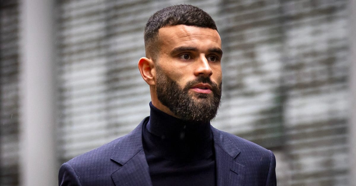 OM eist 3,5 jaar cel tegen Rai Vloet wegens veroorzaken van dodelijk ...