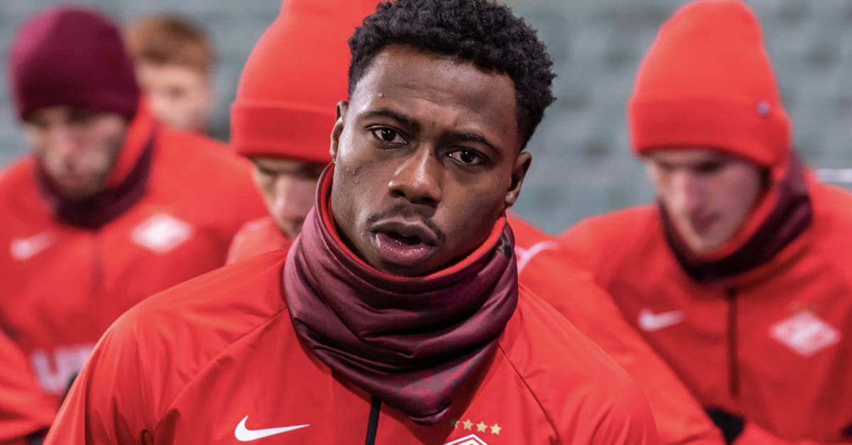 'Promes bekent steekpartij in meerdere gesprekken met familie ...