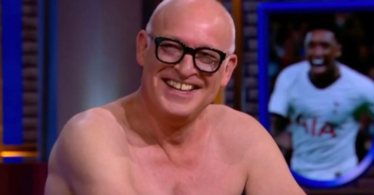 Met 30 graden in De Bilt eerste tropische dag van het jaar | Vandaag Inside