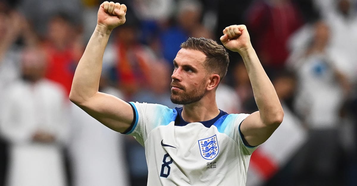 Foto: Henderson geland op Schiphol en onderweg naar medische keuring ...