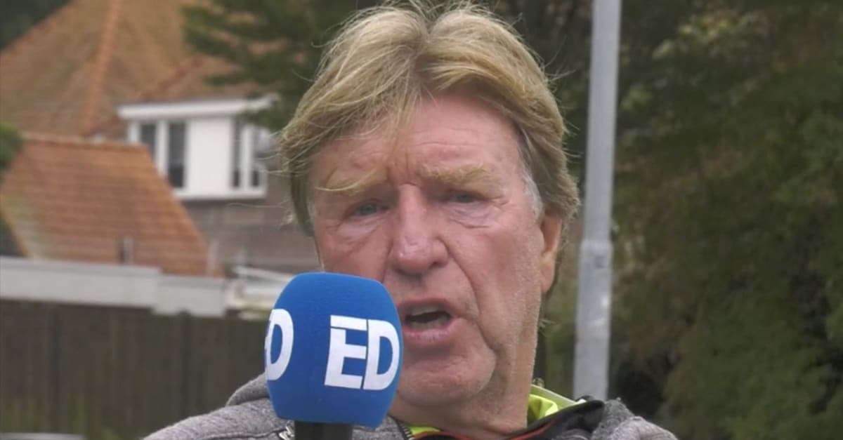 Aad de Mos voorspelt uitschakeling PSV: 'Benfica is een sluwe ploeg ...