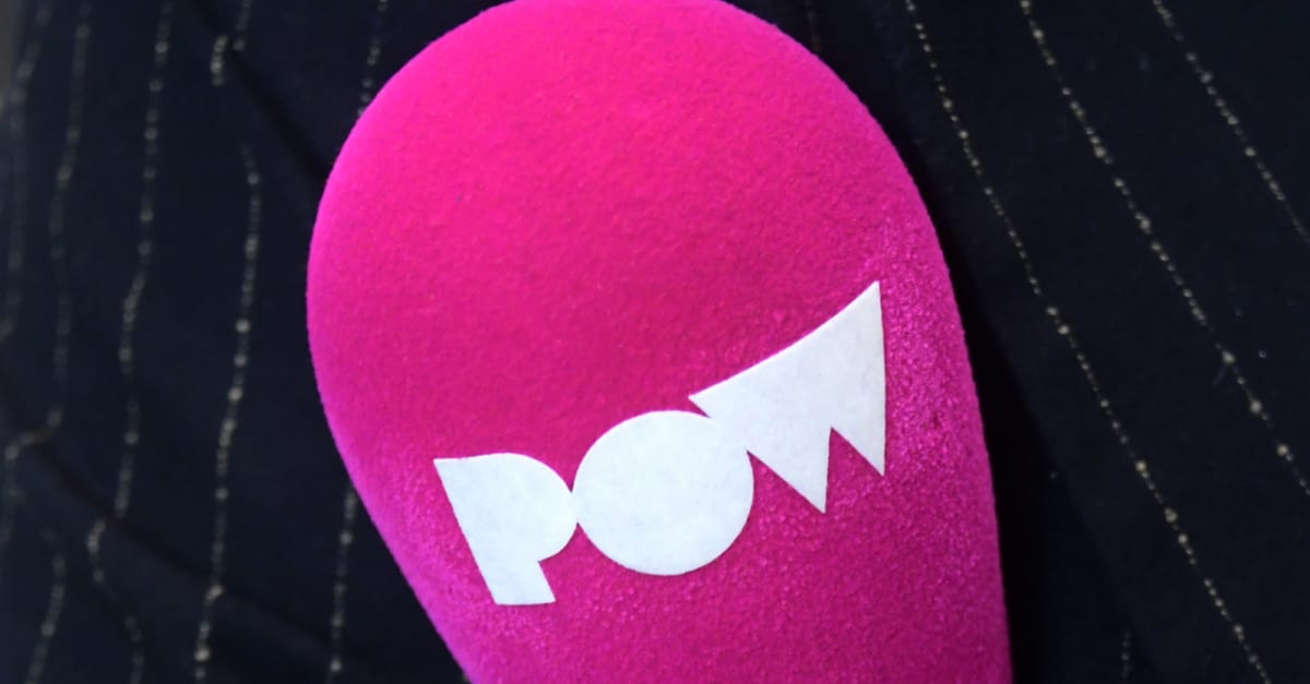 PowNed haalt omstreden video met Taylor Swift-fans offline | Vandaag Inside