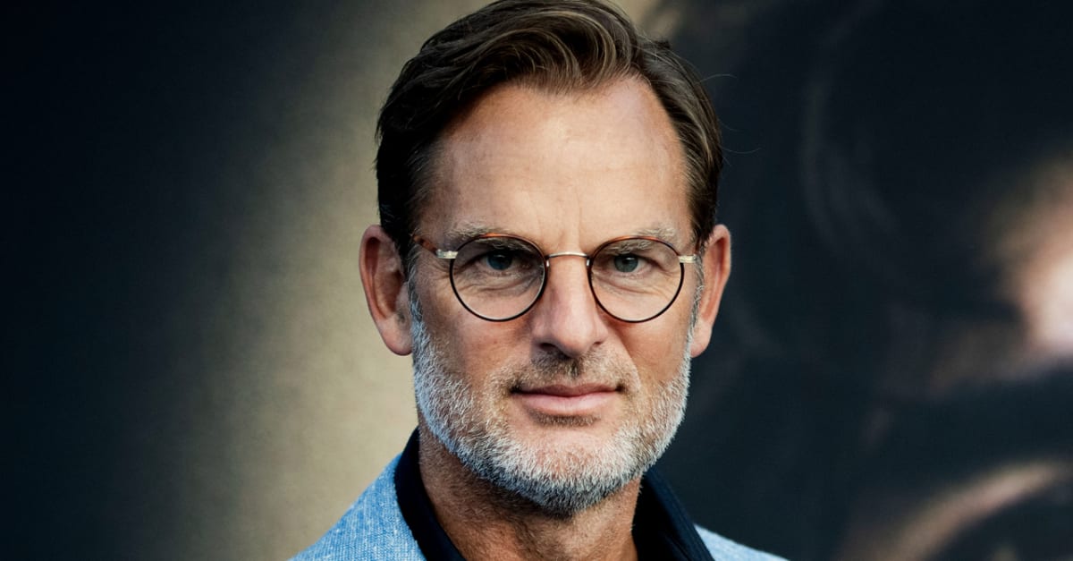 De Boer is lovend: 'Grootste talent van Nederland wordt één van de ...