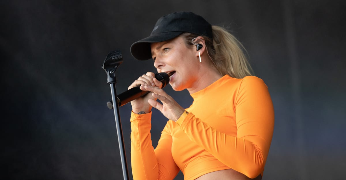 Nieuw op de playlist: week 31 | Sky Radio