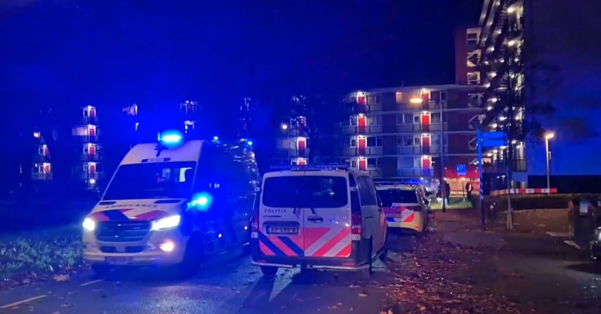 Moeder Van Zutphens Jongetje 5 Verdacht Van Poging Tot Moord Hart