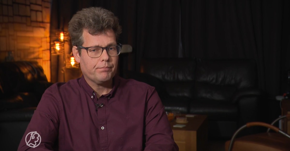 Alain bestelde een PS5 maar die kwam nooit: honderden Nederlanders ...