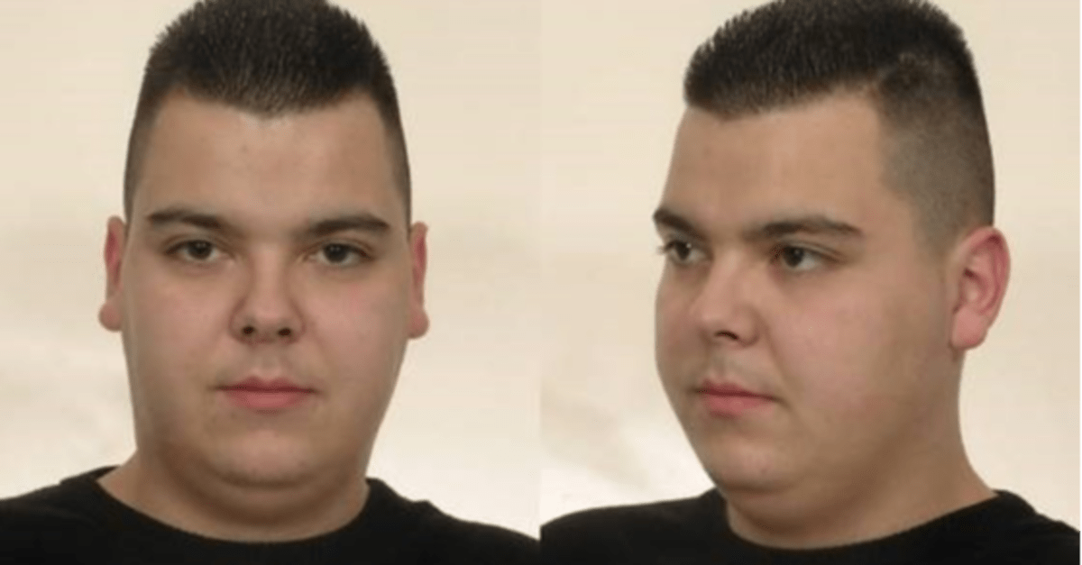 OM eist 24 jaar cel tegen gezochte drugsbaas 'Bolle Jos' | Hart van ...