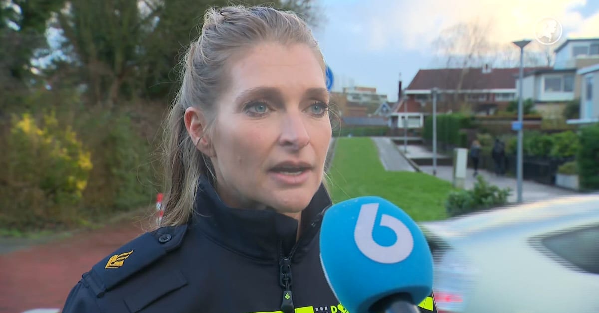 Politie Rotterdam vermoedt verband tussen drie schietincidenten in ...