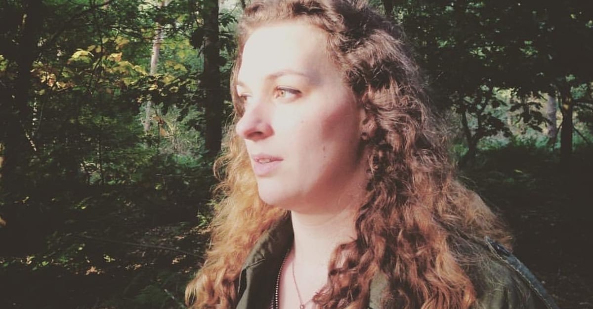 Sandra H. krijgt 18 jaar celstraf voor 'gruwelijke en respectloze ...