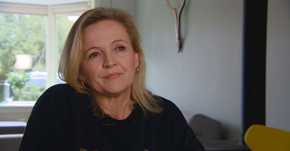 Ervaringsdeskundige Mexicaanse griep leeft mee met corona-patiënten ...