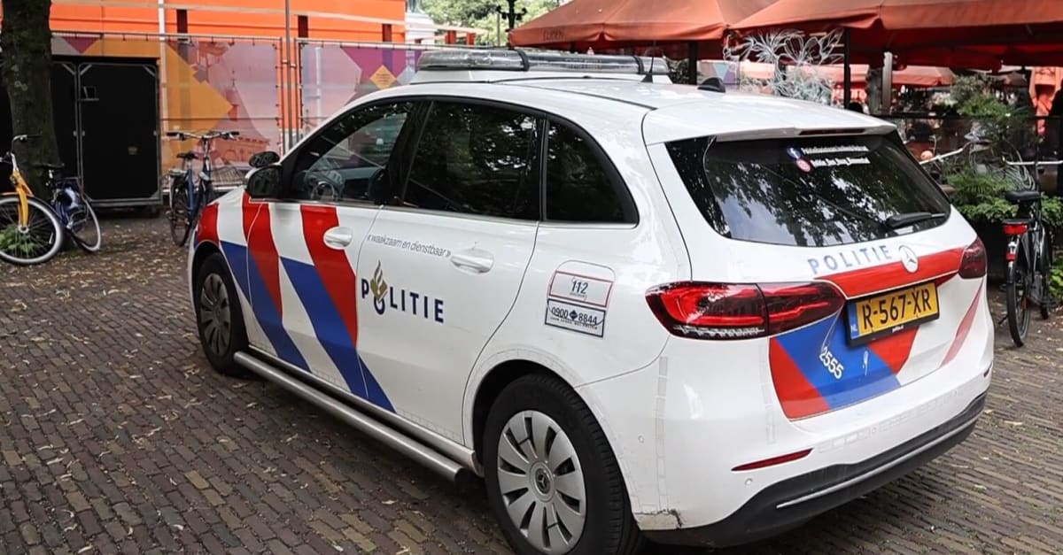 Acht verdachten (tussen 18 en 35 jaar) in beeld voor dodelijke ...