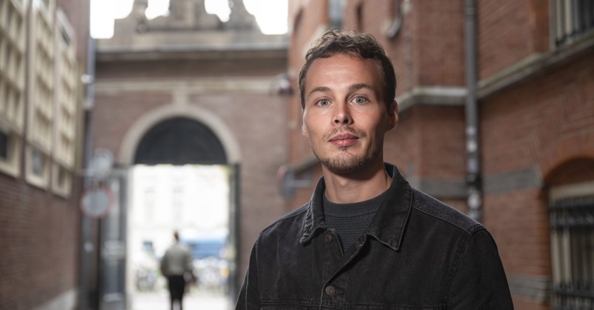 Ontsnapte Ruinerwold-zoon vroeg al een maand vergeefs om hulp | Hart van Nederland