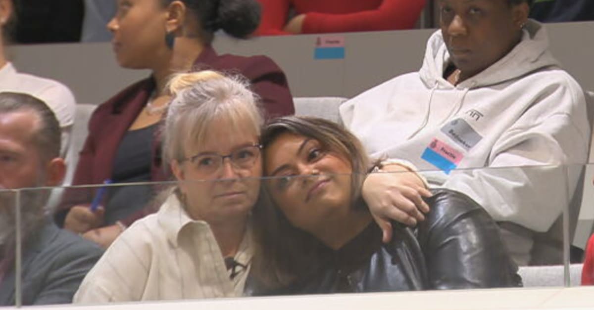 Marijnissen vertelt persoonlijk verhaal van 'toeslagenmoeder' tijdens ...