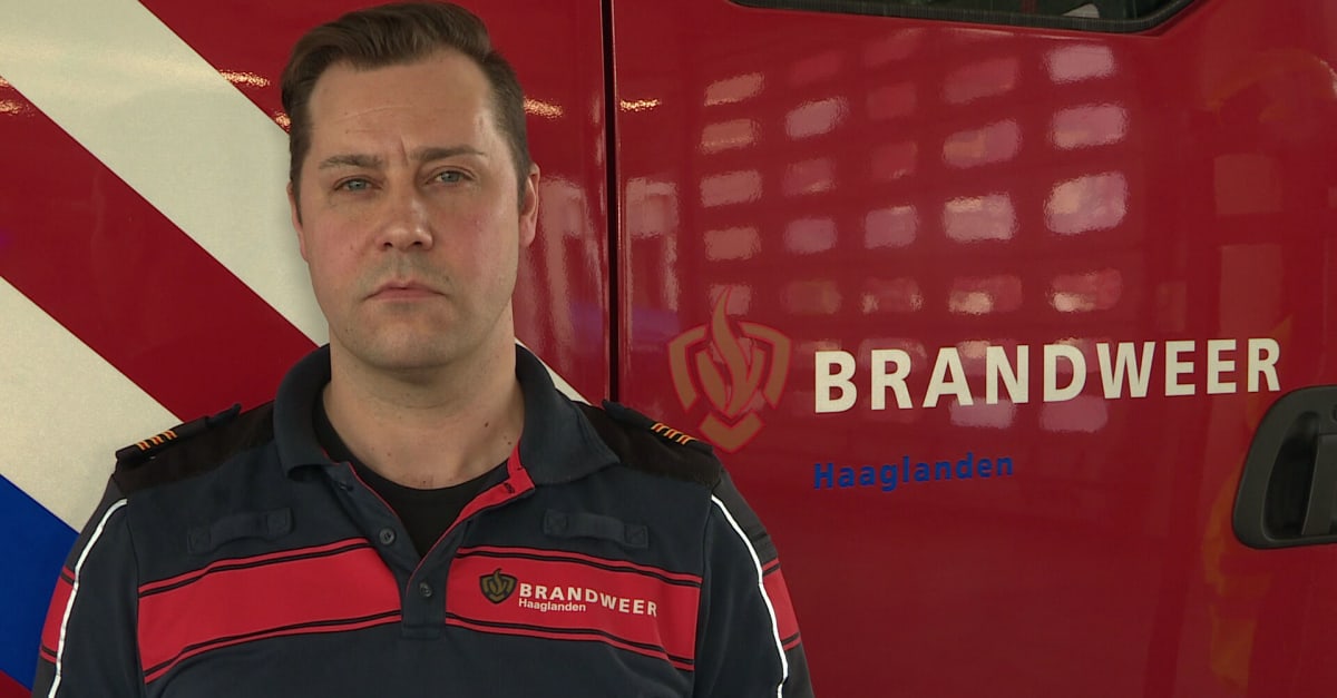 Taskforce moet geweld tegen hulpverleners stoppen: 'Dit gedrag mag nooit worden getolereerd ...