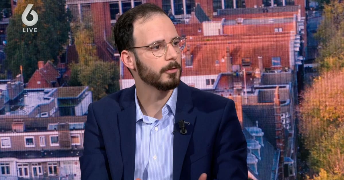 Boosheid over verbranden Israëlische vlag: ‘Blijkbaar mag dit gewoon’