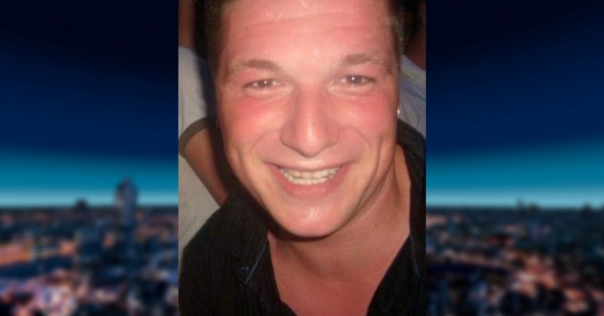 Groot verdriet bij familie om diefstal spullen overleden Wesley: 'We ...