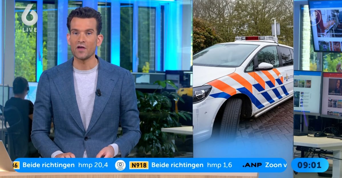 Vrouw dood aangetroffen in bad in Kaatsheuvel